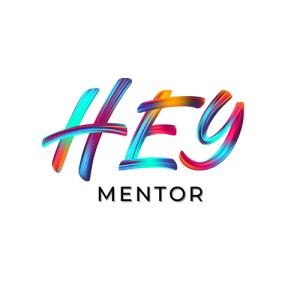 HeyMentor